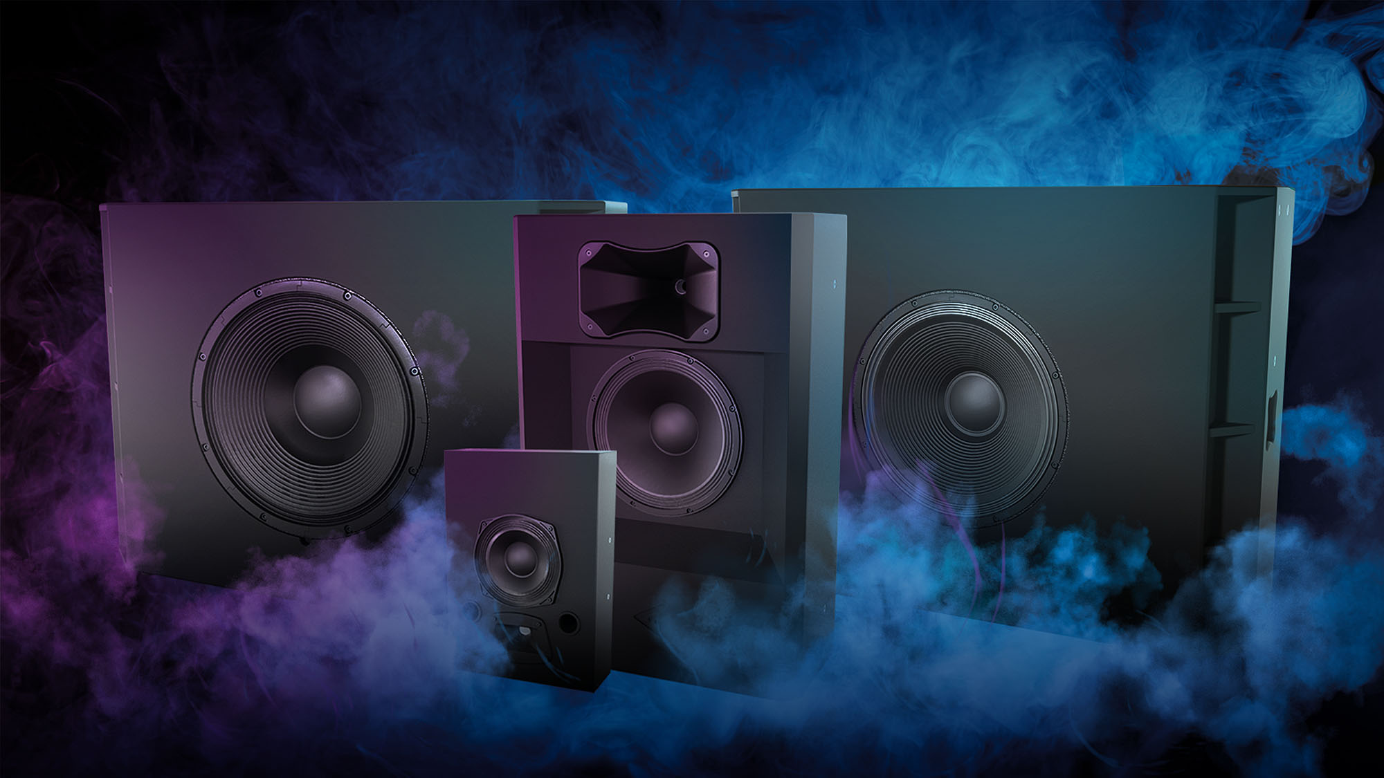 MAG Theatron | Real Cinema at Home | Home Theatre