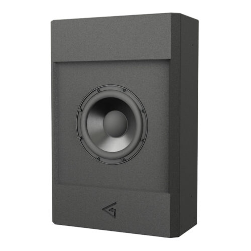 Subwoofers for Home Theater | High-end Sound - MAG Theatron