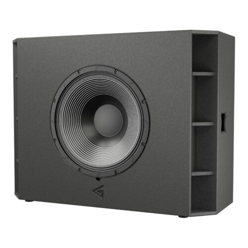 Subwoofers for Home Theater | High-end Sound - MAG Theatron