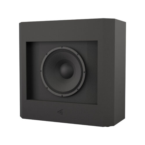 Subwoofers for Home Theater | High-end Sound - MAG Theatron